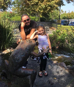 Fresh Perspective: 2021 | Dr. Robert Lozano | BLOG